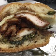 DISO’S ITALIAN SANDWICH SOCIETY - 200 Photos & 294 Reviews - New York ...