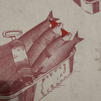 GILDA CAFE AND MARKET - Updated May 2025 - 149 Photos & 77 Reviews ...