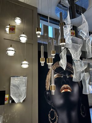 ONE STOP LIGHTING - Updated December 2025 - 52 Photos & 80 Reviews ...