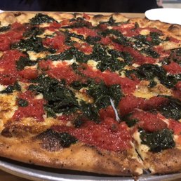 Tacconelli’s Pizzeria - Trusted Since 1969 - Updated July 2025 - 247 ...