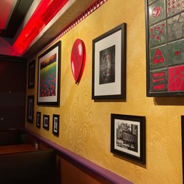 RED BALLOON CAFE - Updated July 2025 - 63 Photos & 70 Reviews - 1800 W ...