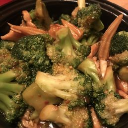 HUNAN WEST - Updated December 2025 - 82 Photos & 283 Reviews - 8938 ...