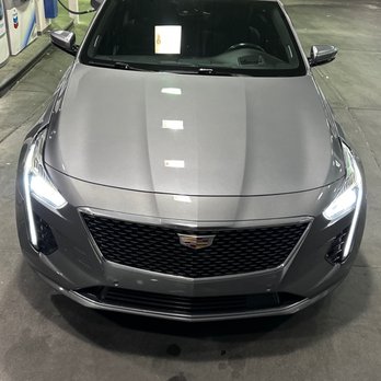 MARK KIA - Updated August 2024 - 182 Photos & 746 Reviews - 3333 N 89th ...