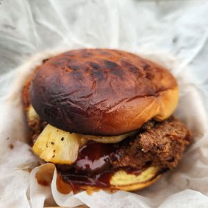 THE MUNCHIE STATION - Updated February 2025 - 996 Dorchester Ave ...