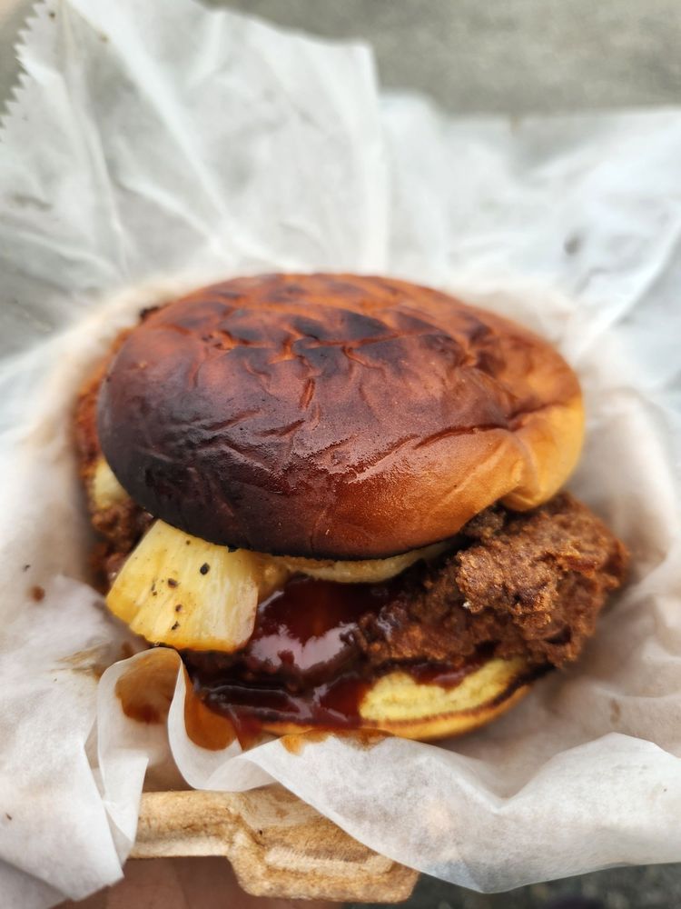 BRED - Updated November 2025 - 188 Photos & 301 Reviews - 2255 ...