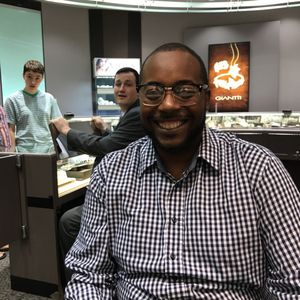 DYER’S BIG SANDY SUPERSTORE - Updated December 2025 - 72 Photos - 506 ...