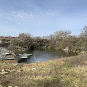 PALMISANO PARK - 137 Photos & 42 Reviews - 2700 S Halsted, Chicago ...