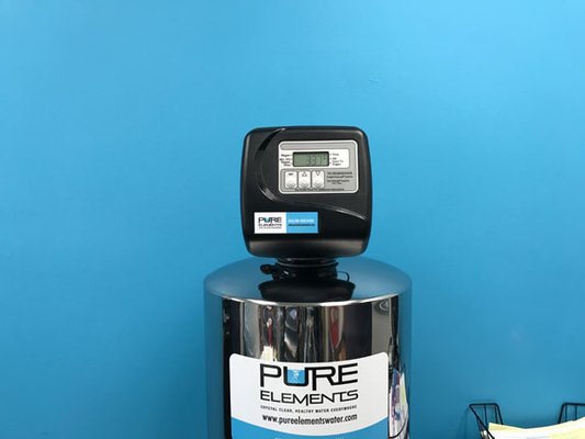 PURE ELEMENTS WATER - Updated October 2025 - 265 Photos & 41 Reviews ...