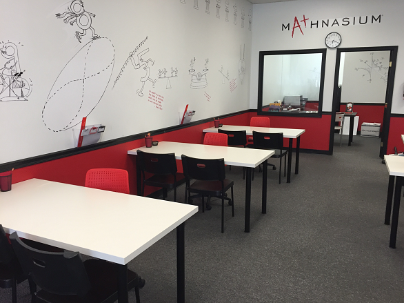 MATHNASIUM OF HIGHLANDS RANCH - Updated July 2025 - 9579 S University ...