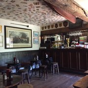 THE PELICAN INN - 508 Photos & 703 Reviews - 10 Pacific Way, Muir Beach ...