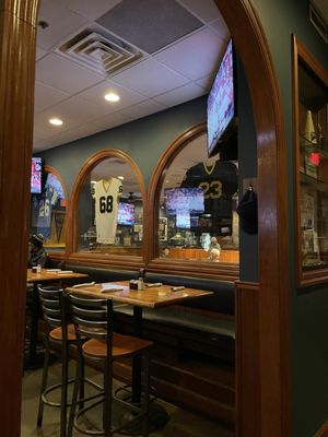 D. ROWE’S RESTAURANT & BAR - Updated May 2026 - 102 Photos & 237 ...