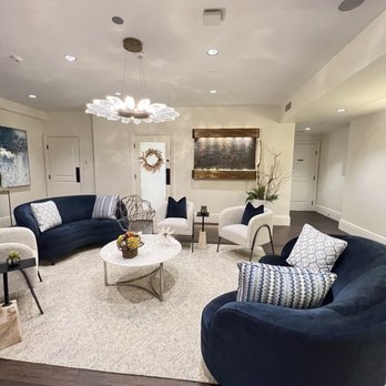 THE CLUB AT RANCHARRAH - Updated August 2025 - 66 Photos & 12 Reviews ...