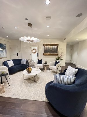 THE CLUB AT RANCHARRAH - 39 Photos - 6100 Rancharrah Pkwy, Reno, Nevada ...