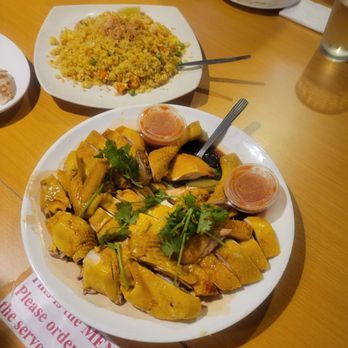 PENANG - Updated November 2024 - 1654 Photos & 1183 Reviews - 685 ...