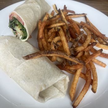 LINEAR RESTAURANT - Updated April 2025 - 492 Photos & 221 Reviews ...