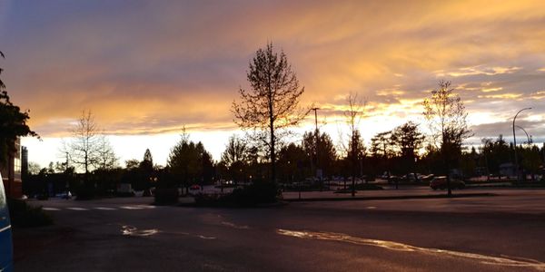 GUILDFORD TOWN CENTRE - Updated May 2025 - 296 Photos & 59 Reviews ...