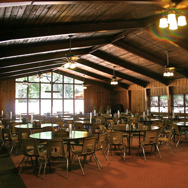 TONTO RIM CHRISTIAN CAMP - Updated August 2025 - 353 N Baptist Camp Rd ...