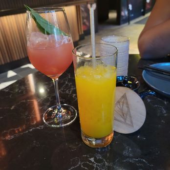 PLANTA - Updated July 2024 - 1491 Photos & 436 Reviews - 413 N Clark St ...