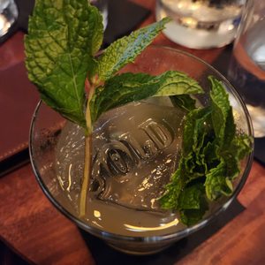 CALIFORNIA GOLD - 284 Photos & 100 Reviews - 848 B St, San Rafael, CA ...