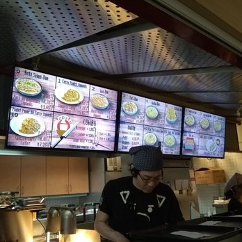 JAPOTE - Updated January 2026 - 46 Photos & 34 Reviews - 1000 Rue ...