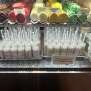 SUGAR & SLICE BAKERY ON MAIN - 68 Photos & 41 Reviews - 519 S Main St ...