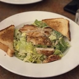 ON THE ROX - Updated July 2025 - 116 Photos & 112 Reviews - 10535 Jones ...