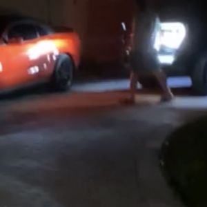 DIMMITT COLLISION CENTER - Updated October 2025 - 10 Reviews - 240 ...