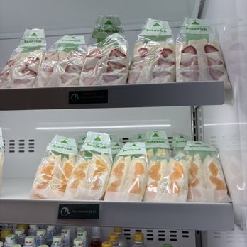 MOIGNET A SOCIAL CAFE - Updated August 2025 - 1127 Photos & 274 Reviews ...