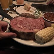 NEWPORT RIB COMPANY - 762 Photos & 961 Reviews - 2196 Harbor Blvd ...