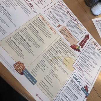 RUBY SLIPPER MOBILE - Updated October 2025 - 926 Photos & 570 Reviews ...