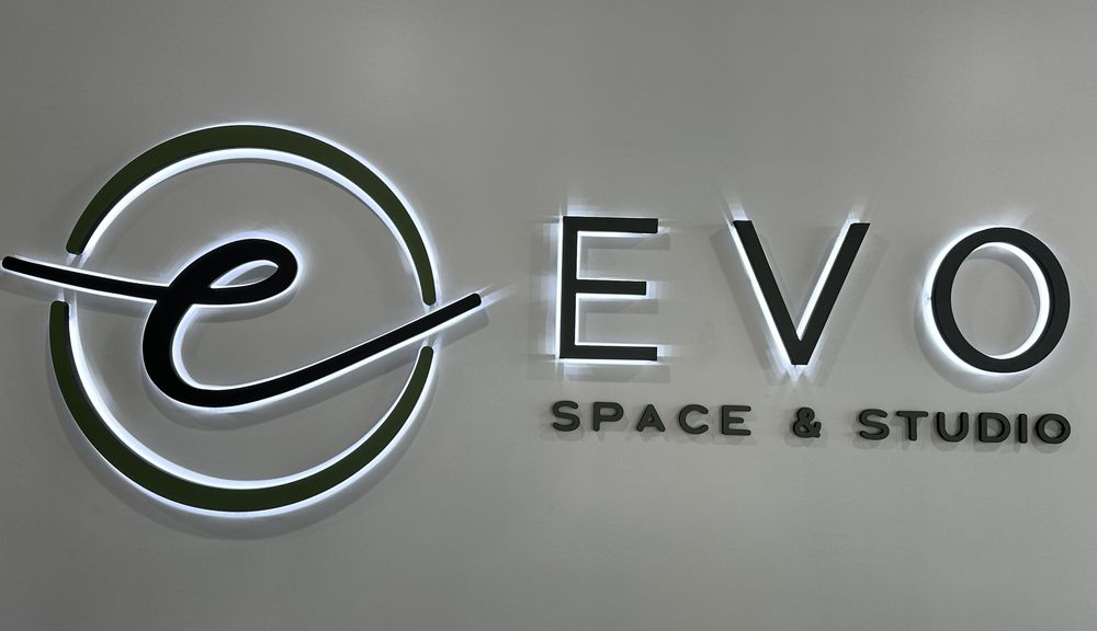 EVO SPACE AND STUDIO - COMING SOON - Updated September 2024 - 11585 Jones Bridge Rd, Johns Creek ...