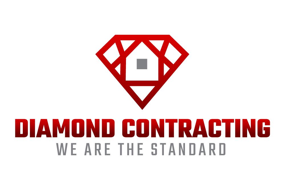 DIAMOND CONTRACTING - Updated July 2025 - 1753 Wilwat Dr Nw, Norcross ...