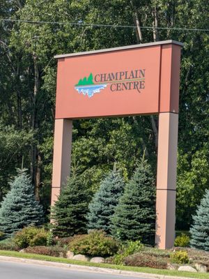 CHAMPLAIN CENTRE - Updated December 2025 - 22 Photos & 19 Reviews - 60 ...