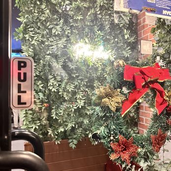 PHO PLUS VIETNAMESE NOODLES - Updated October 2025 - 471 Photos & 62 ...