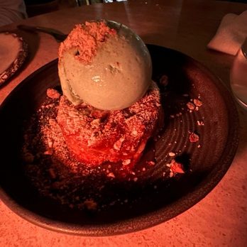 CASA NEOS - Updated January 2025 - 347 Photos & 142 Reviews - 40 SW ...