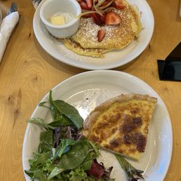 MARIEBETTE CAFE AND BAKERY - Updated July 2025 - 618 Photos & 633 ...