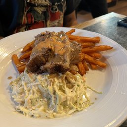 THE RIDLEY HOUSE - Updated August 2024 - 176 Photos & 100 Reviews ...