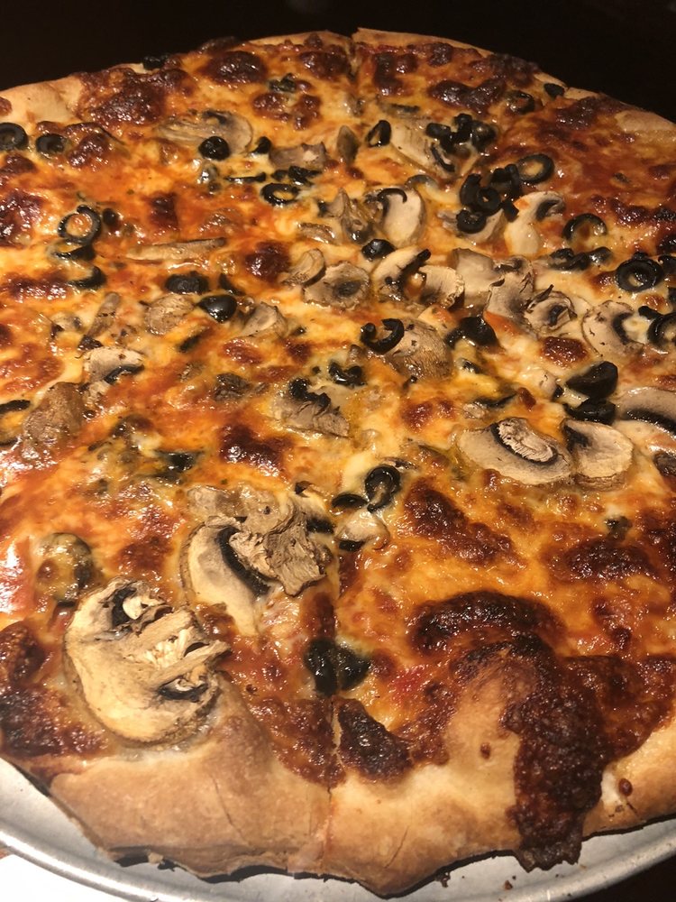 GRASSHOPPER TOO - 76 Photos & 101 Reviews - 26 Erie Ave, Wayne, New ...