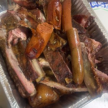 PRUNEDALE MARKET - Updated August 2024 - 406 Photos & 744 Reviews ...