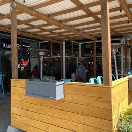 LOCUS - Updated July 2025 - 239 Photos & 112 Reviews - 120 W Holly St ...