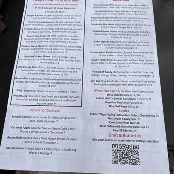 CAPITOL GARAGE - Updated January 2025 - 973 Photos & 1349 Reviews ...