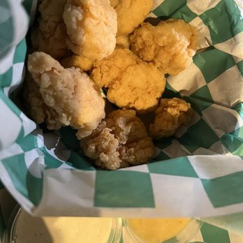 CRAFT PUTT - Updated August 2025 - 110 Photos & 48 Reviews - 11440 W ...