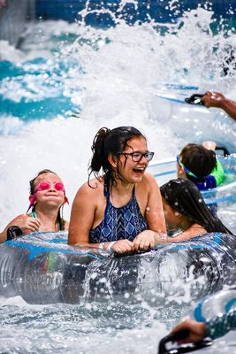 KIWANIS RECREATION CENTER - Updated December 2025 - 49 Photos & 60 ...