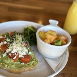 ADAIR KITCHEN - Updated May 2025 - 1244 Photos & 1089 Reviews - 5161 San Felipe St, Houston ...