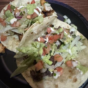 DON TITO - Updated December 2025 - 891 Photos & 935 Reviews - 3165 ...