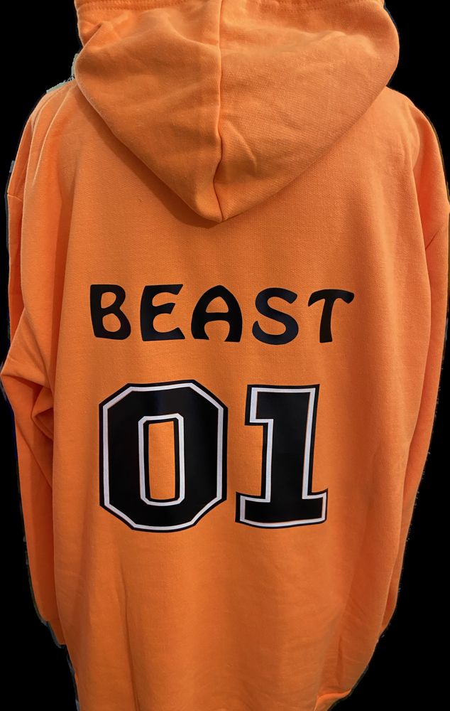 SOUTHERN VINYL DESIGNS BY KACEY - Request a Quote - 75 Photos - Boaz ...