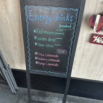 NOE’S CAFE - Updated October 2025 - 244 Photos & 147 Reviews - 2120 ...