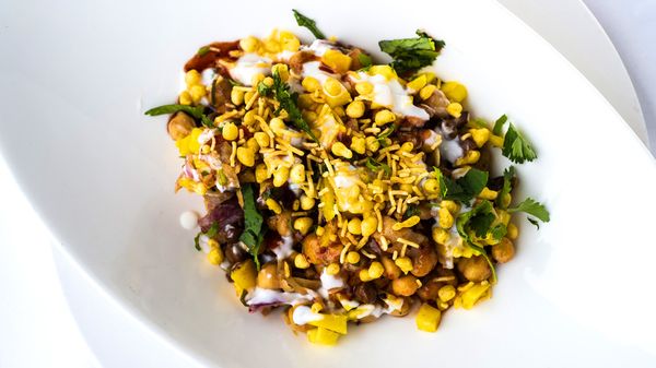 NAZARA INDIAN BISTRO - Updated July 2025 - 362 Photos & 291 Reviews ...