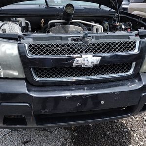 KNOX AUTO PARTS - Updated February 2025 - 8721 Oak Ridge Hwy, Knoxville ...