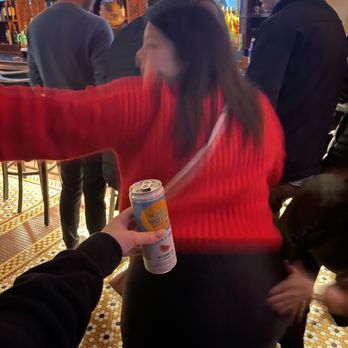 CLERYS - Updated November 2025 - 142 Photos & 490 Reviews - 113 ...